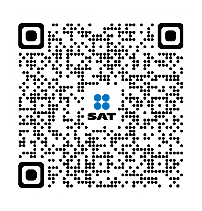 Guía para dar de alta tu firma electrónica ante el SAT - BLOG BKPITAL